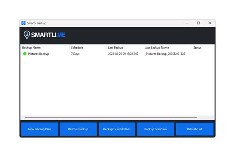 32 Free Backup Software Tools Ranked And Reviewed