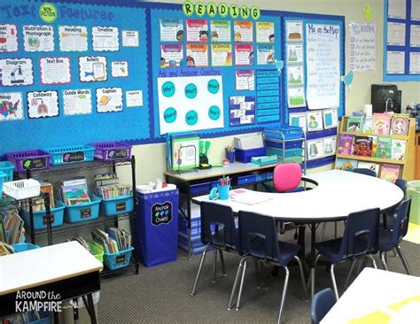 Pin On Classroom Setup
