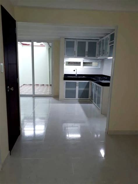 Casa en Venta Camino real Villavicencio Meta Código 10531893