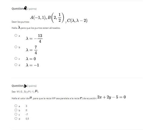 Ayuda En Este Ejercicio Brainly Lat