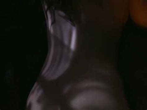 Ana De Armas Nude Hispania La Leyenda S Video Best Sexy