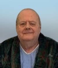 Pierre Paul Fluet 19402023 avis décès necrologie obituary