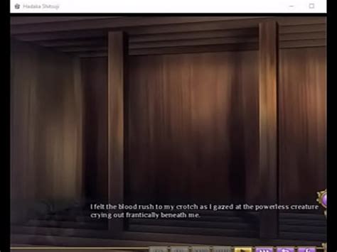 Naked Butler Fandub Arisato Noose XVIDEOSダウンローダー XVIDEOSの動画を