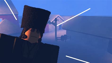 FEMALE DRIPPY PRIEST Roblox Guts Blackpowder YouTube