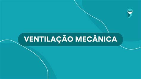 Ventila O Mec Nica Do Zero Par Metros Admiss O E Ajustes