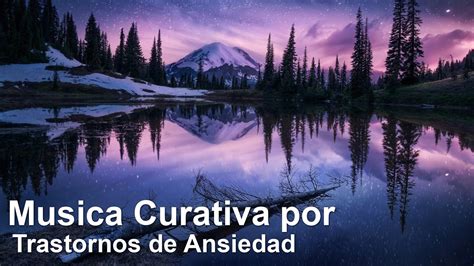 MÚSICA PARA ALIVIAR EL ESTRES Y LA ANSIEDAD MÚSICA PARA RELAJARSE