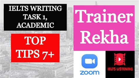 Ielts Writing Writing Tasks Academic Writing Ielts Listening Ielts