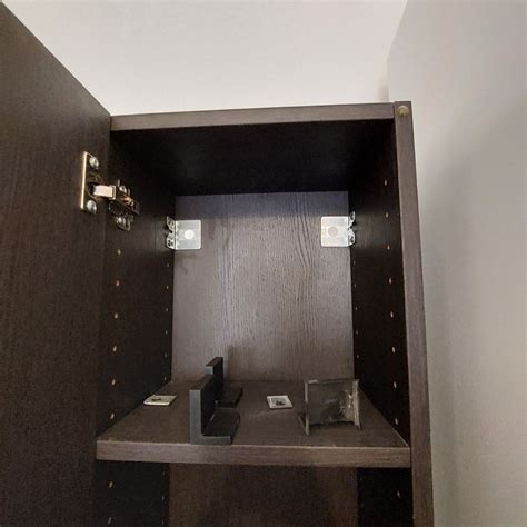 Movel Coluna Casa De Banho Wc Caparica E Trafaria OLX Portugal