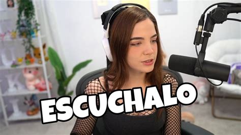 Te Dedico Esta Canci N Staryuuki Youtube