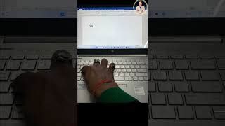 How To Insert Alpha Beta Gamma Symbols In Excel