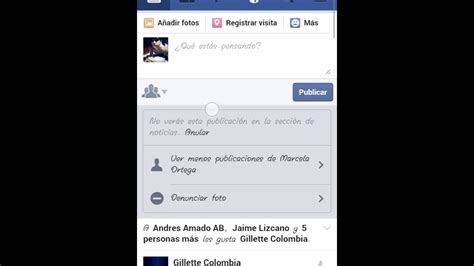 Cómo Cambiar mi Nombre de Facebook sin Esperar los 60 días paso a paso