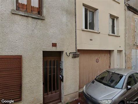Vente aux enchères immeuble À usage dhabitation à Villeneuve sur Lot
