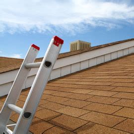 How To Perform Roof Inspection Flashcards Quizlet