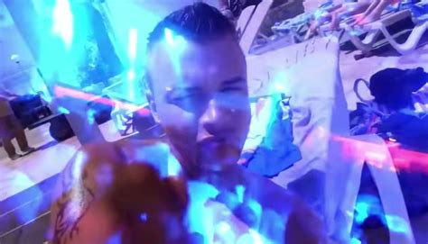 Out Of Context Kollegah On Twitter