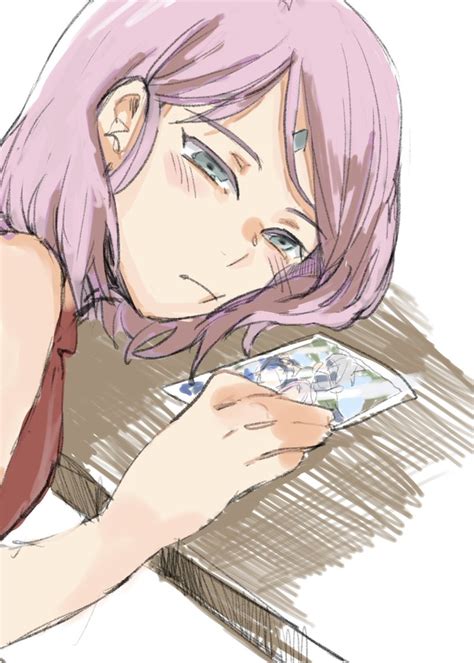 SASUKE RETSUDEN MANGA SOON On Twitter RT Ninikmet