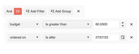 what s new in r3 2022 with kendo ui