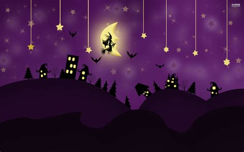 Halloween X Wallpapers Wallpaper Cave