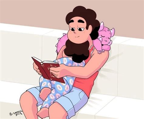 Pin De Joa Nne En Steven Universe Plantas Vs Zombies Personajes Anime Romance Steven