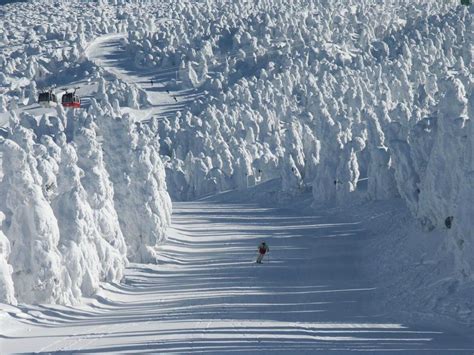 Skiing Resorts Best Ski Resorts Best Vacations Colorado Resorts