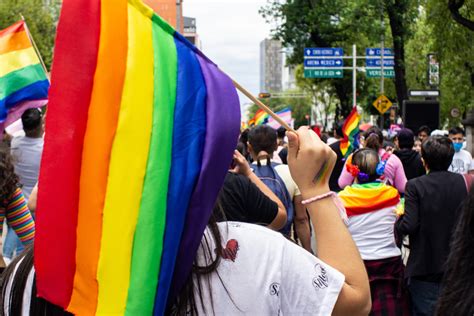 Pride Month Destinations To Celebrate ASAPtickets Travel Blog