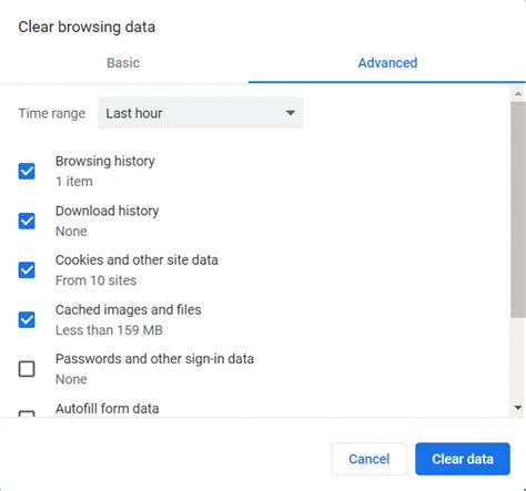common pdf file errors and solutions to resolve