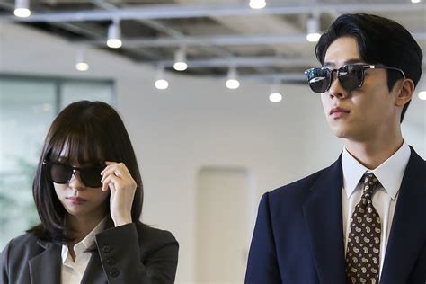 35 Fantasy Dramas Of 2023 K Drama Masterlist
