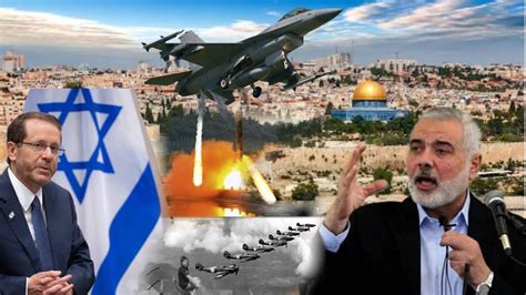 Deg Deg Yahuuda Oo Dalbatay Xabad Jojin Markii Laga Qabsaday Dagmo