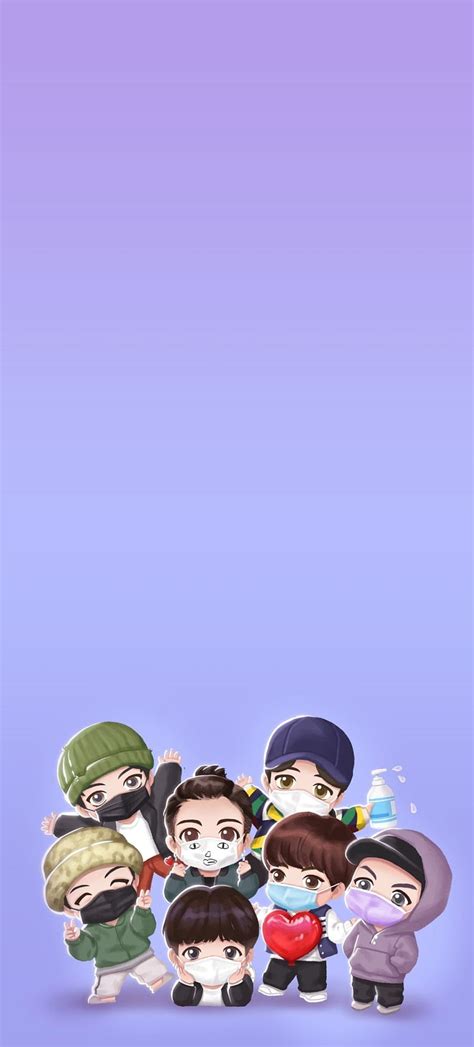 Details More Than 53 Bts Tiny Tan Wallpaper In Cdgdbentre