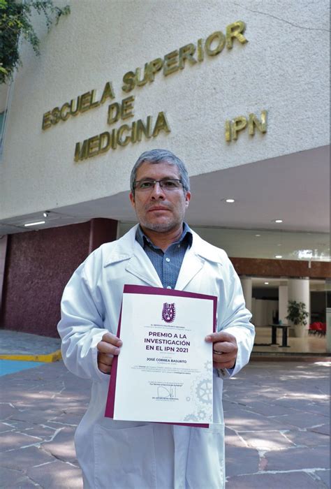 IPN on Twitter ComunicadoIPN IPN obtiene patente por diseño de
