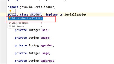 springboot 十一 spring boot集成redis csdn博客