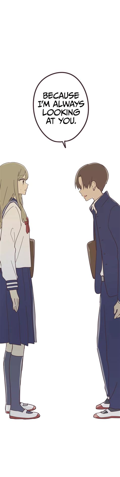 Read Senpai Wa Otokonoko Onimanga