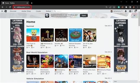 Códigos de tarjetas de regalo de Roblox no utilizados Canjear ahora