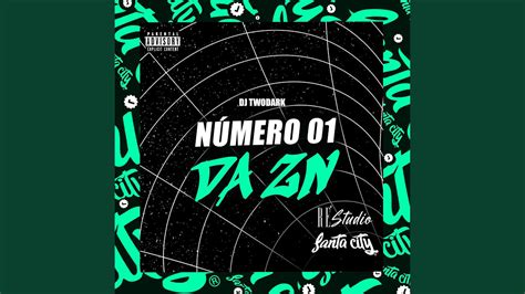 Voltei Para Cachorrada Feat Mc LCKaiique YouTube