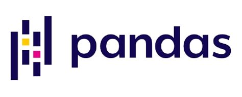 Pandas Python O Que Para Que Serve E Como Instalar Alura
