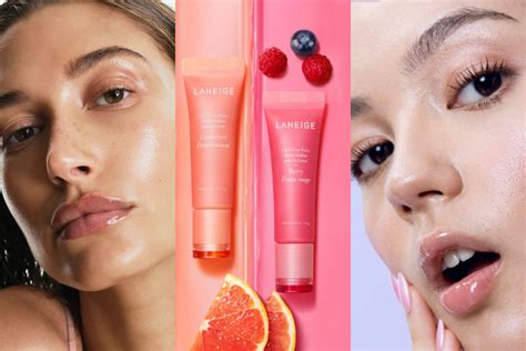 Female Daily Editorial Lip Balm Bentuk Tube Kembali Populer Ini 7