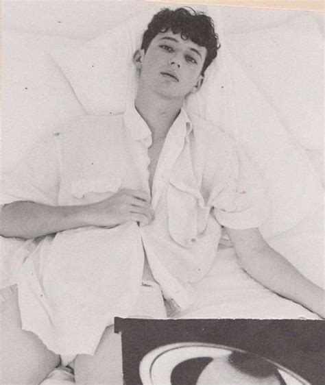 Pin By Kate On Troye Sivan In 2023 Artist Aesthetic Troye Sivan