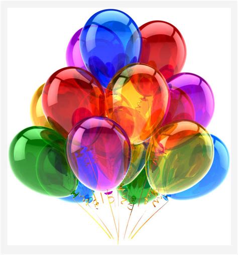 Ideas Originales Para Decorar Tus Fiestas Con Globos