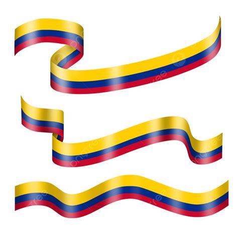 Result Images Of Logos De La Bandera De Colombia Png Image Collection