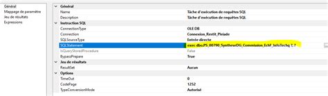 sql conversion of varchar data type to datetime in ssis stack overflow 55440 hot sex picture