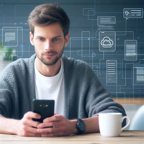 using restful apis in your android app a guide