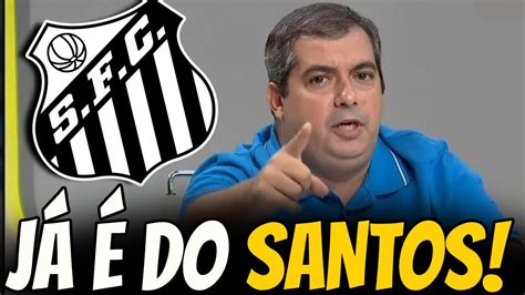 MINHA NOSSA SENHORA A MAIOR CONTRATAÇÃO DA JANELA TORCIDA VAI A