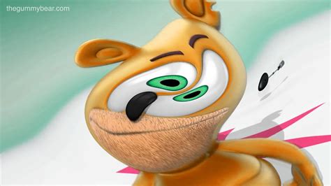 SEE YOU AGAIN Gummy Bear Gummibär Song PART 644 TEAM BAHAY 3 0 SUPER