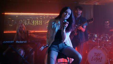 Filmes Novos Encantadores Na Netflix Que Voc N O Viu Mas Deveria