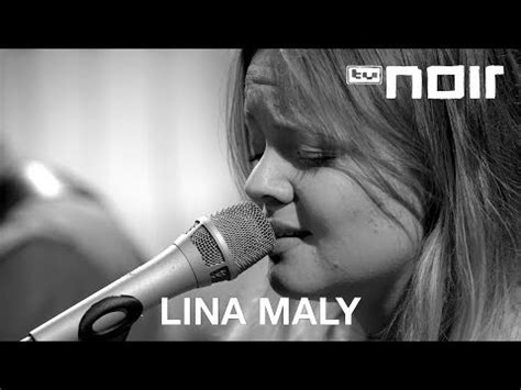 Wo Stille Wohnt Und Glanz Lina Maly Dein Ist Mein Ganzes Herz