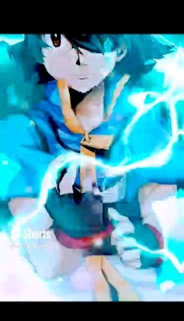 Ash Ketchum Edit Shorts Anime Viral Edit Trending Pokemon
