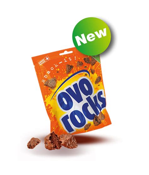 Ovomaltine Chocolate 100 G Swiss Made Direct Ovomaltine