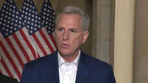 Watch CBS Evening News Biden Optimistic Democrats Will Back Debt Plan