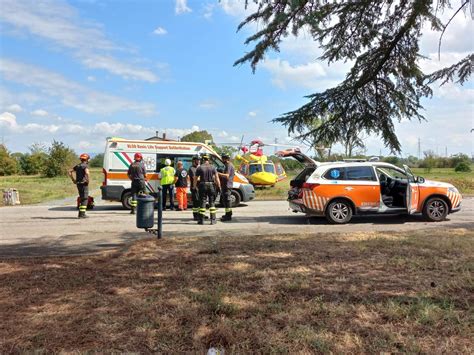 Castelfranco Bimbo Di Anni Cade Dalla Finestra E Gravissimo