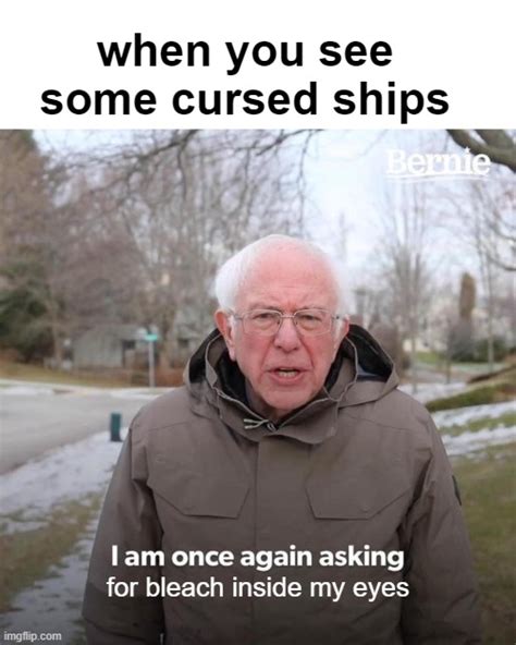 Related Imgflip