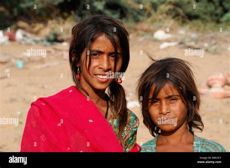 A Sexy North Indian Girl Telegraph